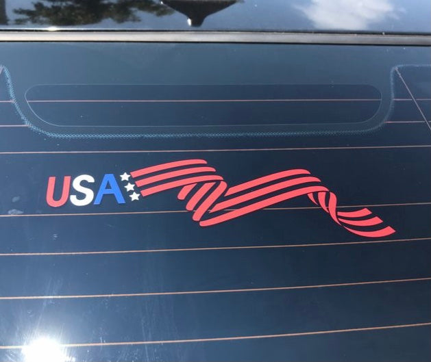 FIND YOUR VEHICLE! – CustomVinylDecals4U