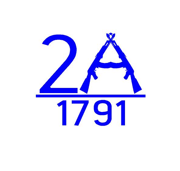 2nd Amendment Decal Custom Vinyl car truck window right to bear arms s ...