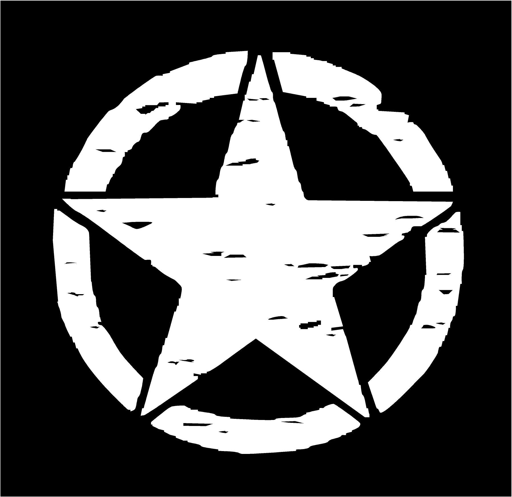 Ww2 Allied Symbols